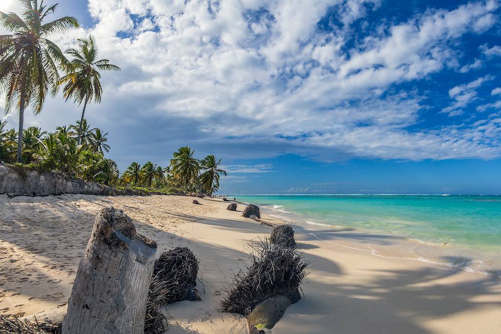 Die 20 beliebtesten Reiseziele der Welt 2021 - Fritzguide