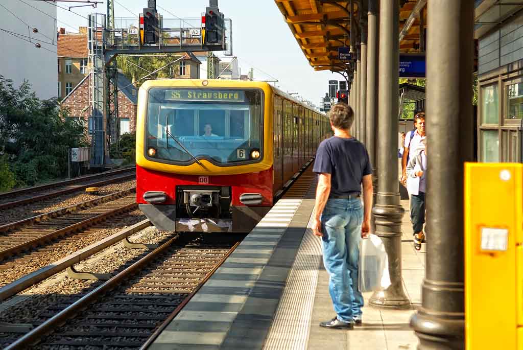 50 Exciting Things to Do in Berlin, Germany - Fritzguide