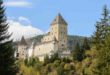 The 13 Most Haunted Castles in Europe - Fritzguide