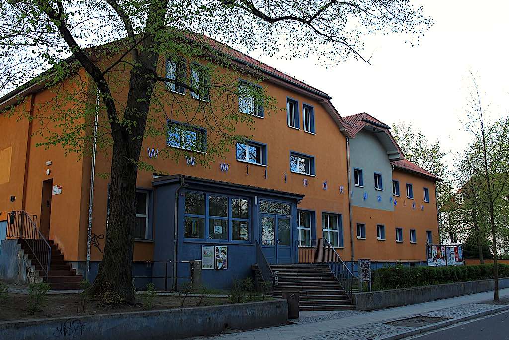 Potsdam Aktivitäten: 35 Dinge, die Du in Potsdam machen kannst